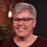 Driving Lessons Gloucester | Tina's School of Motoring - Home